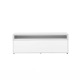 hülsta now Möbel online kaufen